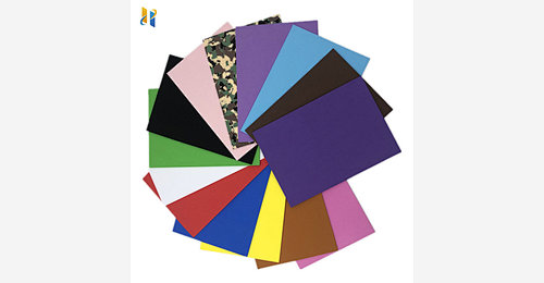 high density eva foam | EVA factory