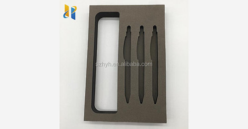 Foam Inlay | HUIHAO