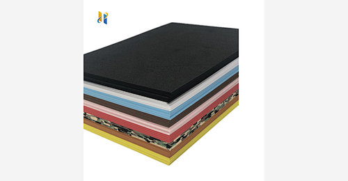 10mm eva foam | HYH EVA factory