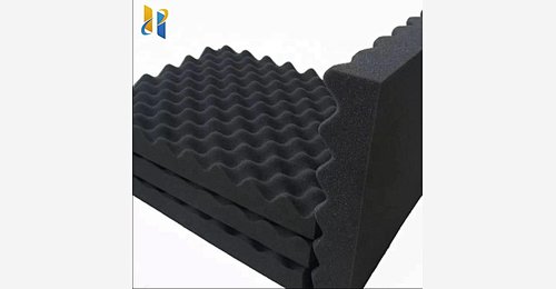 Sound Proof Sponge | Hyheva Custom Sound Proof Sponge