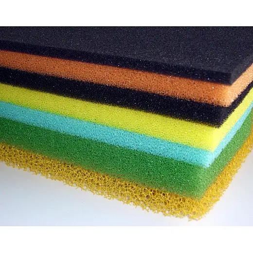 high density foam sheets | Huihao Packing Material Co., Ltd.