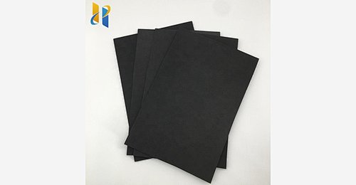 5mm foam sheet | Dongguan Huihao Packing Material Co., Ltd.