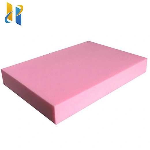 high density foam sheets | Huihao Packing Material Co., Ltd.