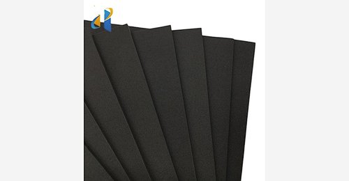 eva raw material | www.hyheva.com