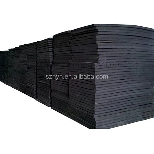 waterproof expanding foam | HUIHAO