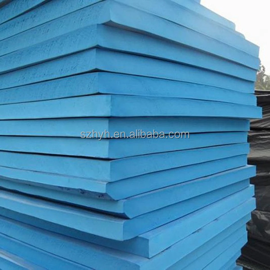 waterproof expanding foam | HUIHAO