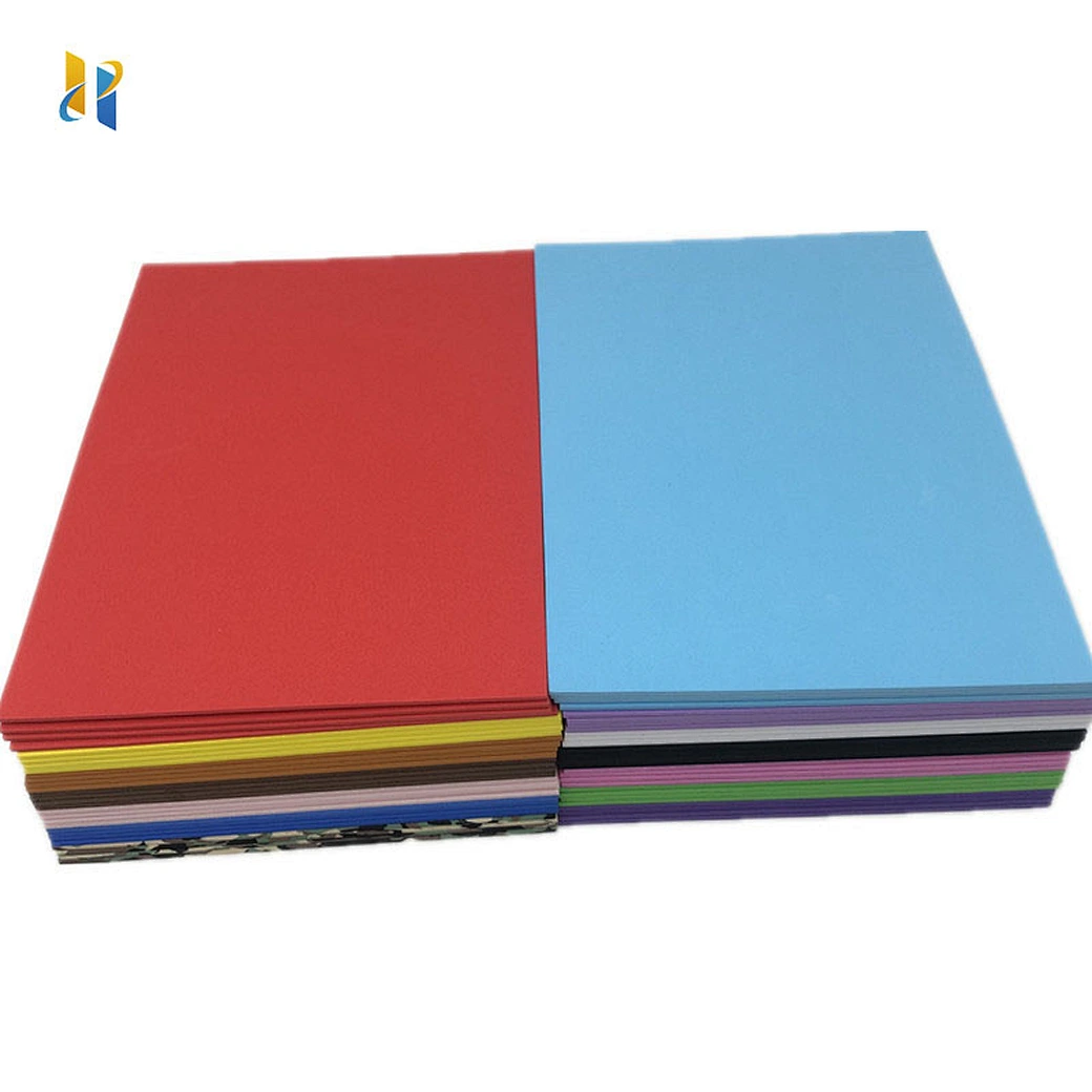 10mm eva foam | HYH EVA factory