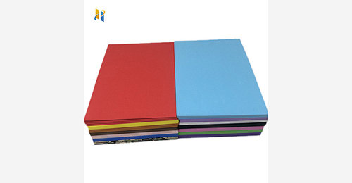 10mm eva foam | HYH EVA factory