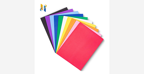 5mm foam sheet | www.hyheva.com