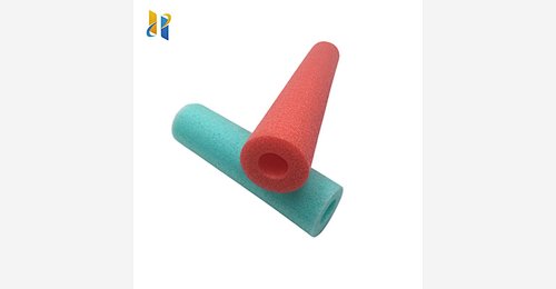 epe pipe | www.hyheva.com