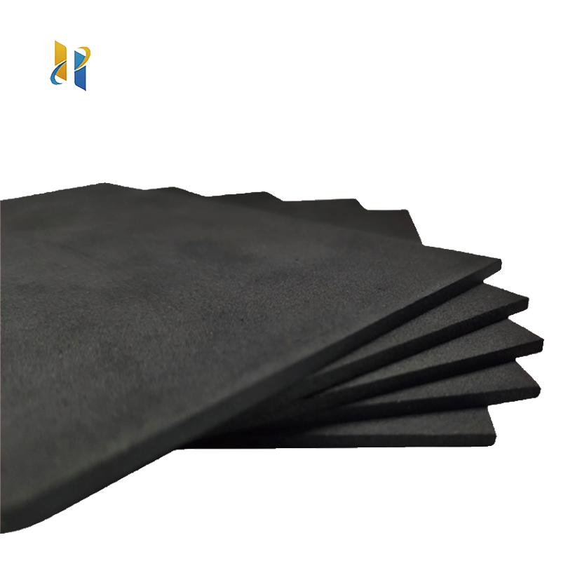 5mm eva foam | HYH 5mm eva foam