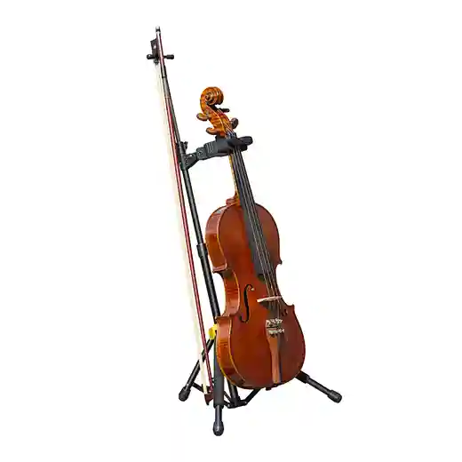 Stand , violin Stand , Gravity Auto lock violin Stand