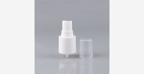sprayer pump head-UPACKPLUS