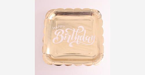 square gold , gold square , paper square