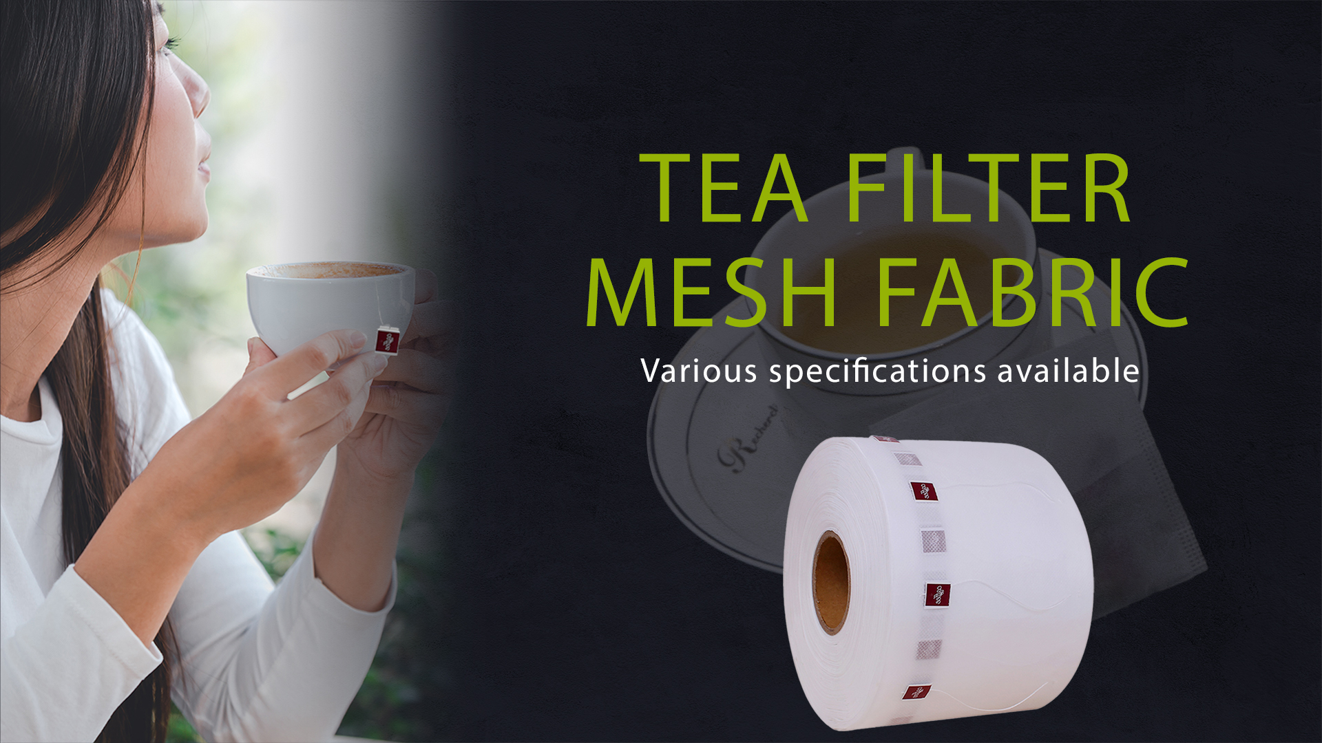 tea bag roll , custom tea bag packaging , lemon tea bags