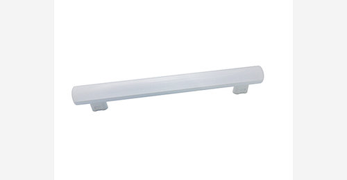 LED S14s light-seven rainbow lighting
