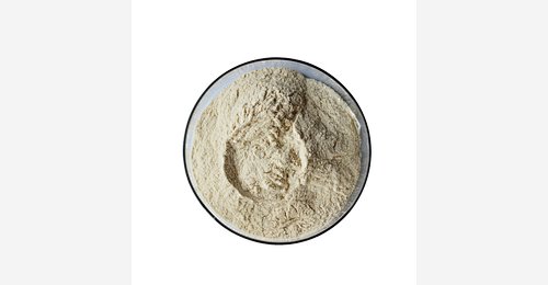 TRIS hydrochloride , - RuiZelin