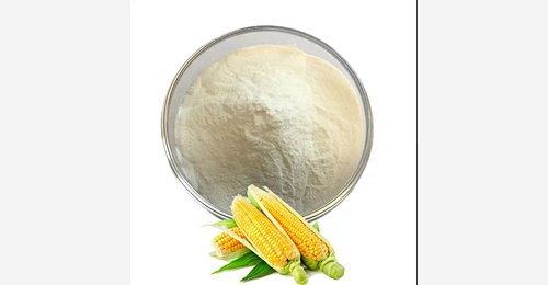 Corn protein powder , - Rui Zelin