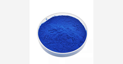 Guaiazulene , - Rui Zelin
