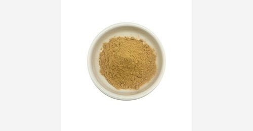 Ox Bile powder | Rui Zelin