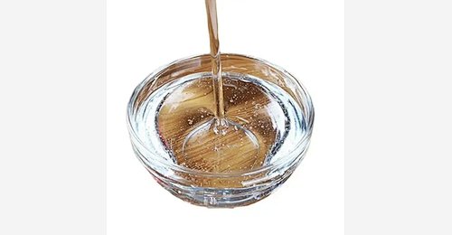 Rui Zelin High maltose syrup - High maltose syrup and Manufacturer