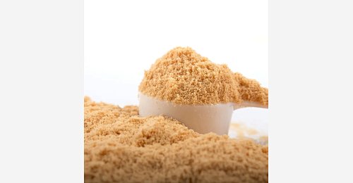 Antarctic Krill Powder , - RuiZelin