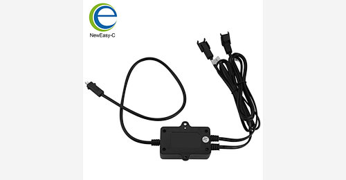 Storage Bed Controller , Smart Bed Controllers - Easy Ctrl