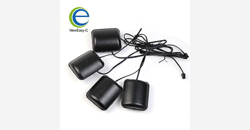 Parts Vibration Massage , Vibration Massage Component , Vibration ...