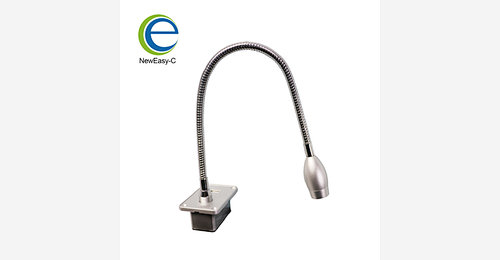 Reading Light,Touch-Controlled Sofa Reading Light