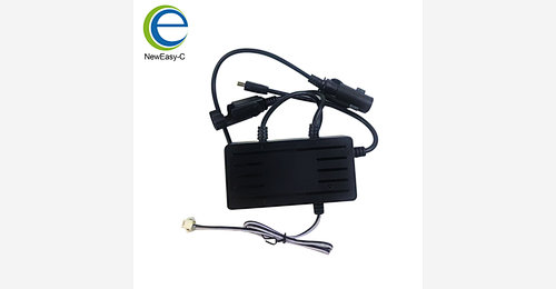 Bed Control Box , Smart Bedroom Technology , Bedroom Ambiance Control ...