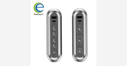 sofa controller ,Smart Sofa System- Easy Ctrl