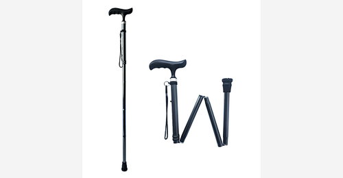walking canes , - Ningbo Apexes Leisure Products Co., Ltd.