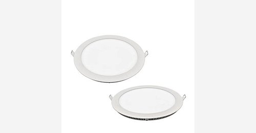 ultra thin flat panel led lights -HDS LIGHTING