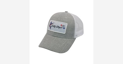 outdoor finishing hat | aqlcap.com