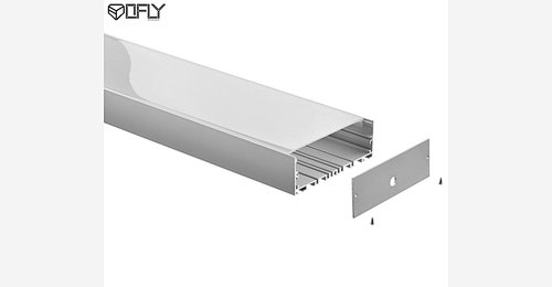 Suspended Mounted Supplier Manufacturer Ofly