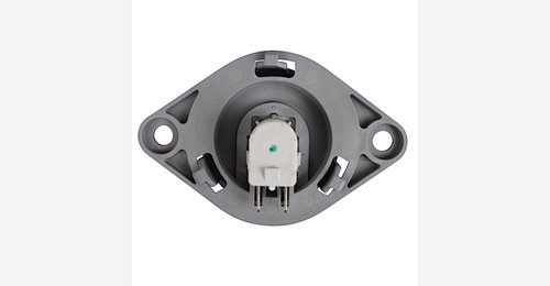 OA750A Seat Safety Switch Replaces Delta , Delta Switch , Seat Safety ...