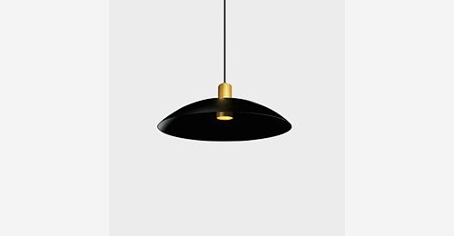 pendant light supplier manufacturer Vitraluce