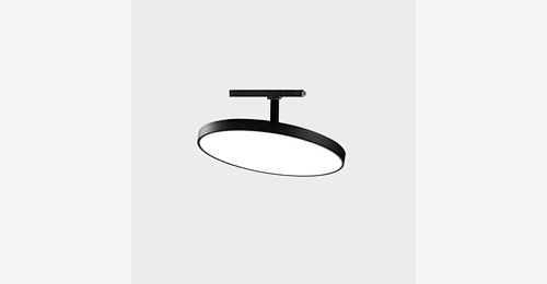 modern led ceiling lights supplier manufacturer Vitraluce