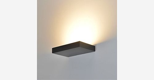 wall sconce lighting supplier manufacturer Vitraluce