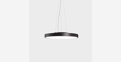 modern pendant lighting supplier manufacturer Vitraluce