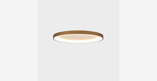modern ceiling lights supplier manufacturer Vitraluce