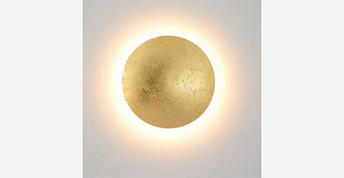 sconce lighting supplier manufacturer Vitraluce