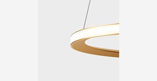 modern pendant lighting supplier manufacturer Vitraluce