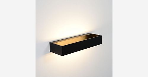 wall sconce lighting supplier manufacturer Vitraluce