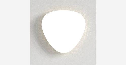 sconce lighting supplier manufacturer Vitraluce