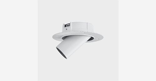 led recessed lighting supplier manufacturer Vitraluce