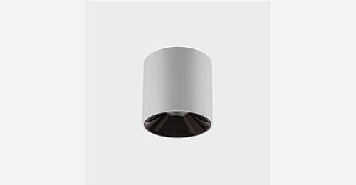 recessed led ceiling lights supplier manufacturer Vitraluce
