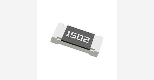 Surface Mount Resistors/ Thin Film SMD Resistors