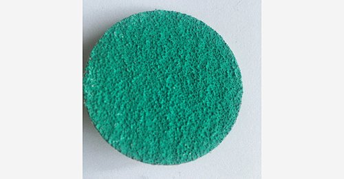 norton roloc disc , - hanhang abrasives