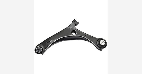 Control arm - Control arm , Manufacturer – Ningbo Tops